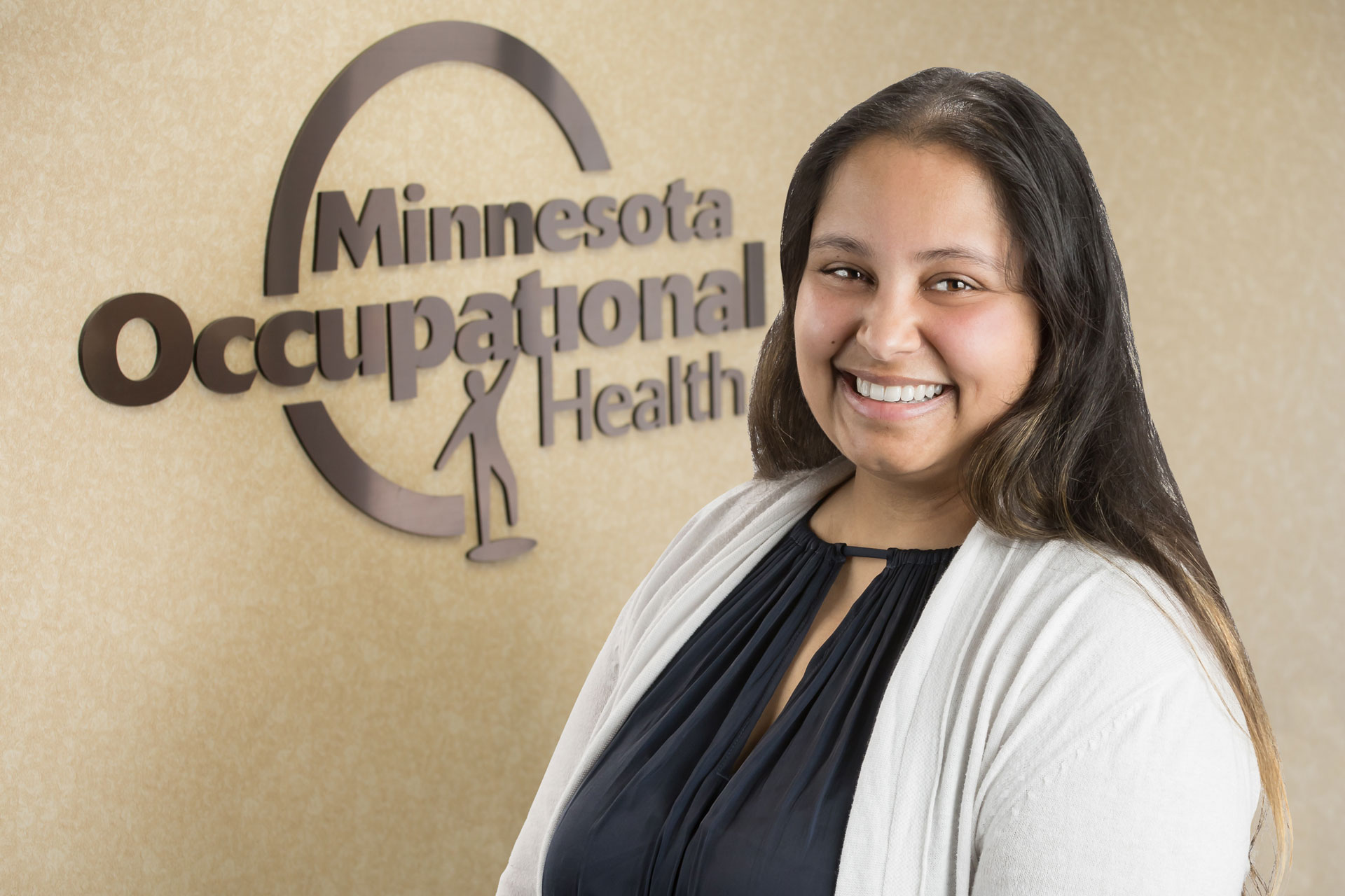 Meera Patel, APRN, C.N.P., D.N.P. - Minnesota Occupational Health